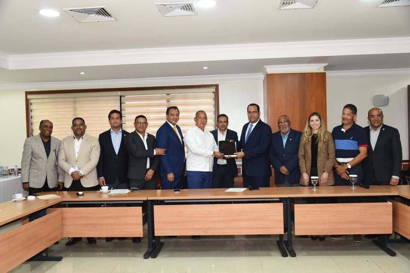 Réforme du Code civil de République dominicaine - Henri Capitant